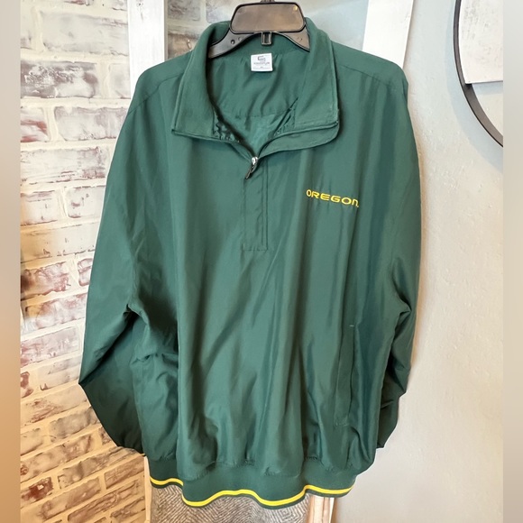 Campus Drive | Jackets & Coats | Athletics Mens Sport | Poshmark